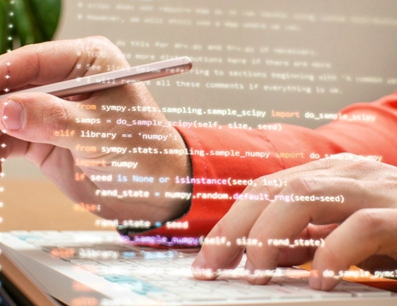 Python Programming Fundamentals Coursera 5802